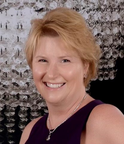 Lisa Marie Shaw Obituary - Jackson, MI