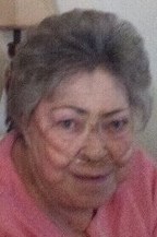 Ann L. Weckesser Obituary - Brooksville, FL
