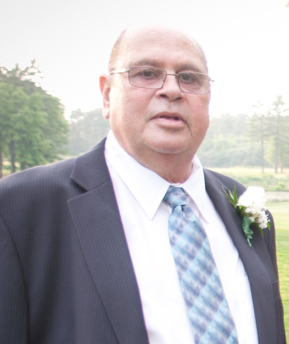 Steven Schiffman Obituary - Providence, RI Steven Schiffman Obituary - Providence, RI