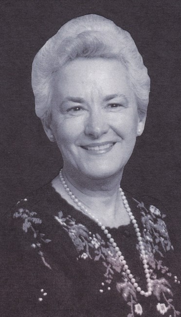 ann patterson