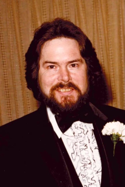 Ronald Patrick Miller Sr. Obituary - Omaha, NE Ronald Patrick Miller Sr. Obituary - Omaha, NE