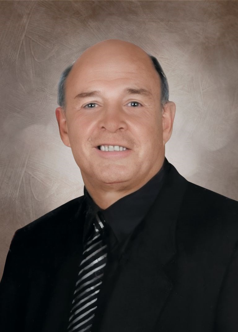 Carol Hébert avis de décès - Jonquiere, QC