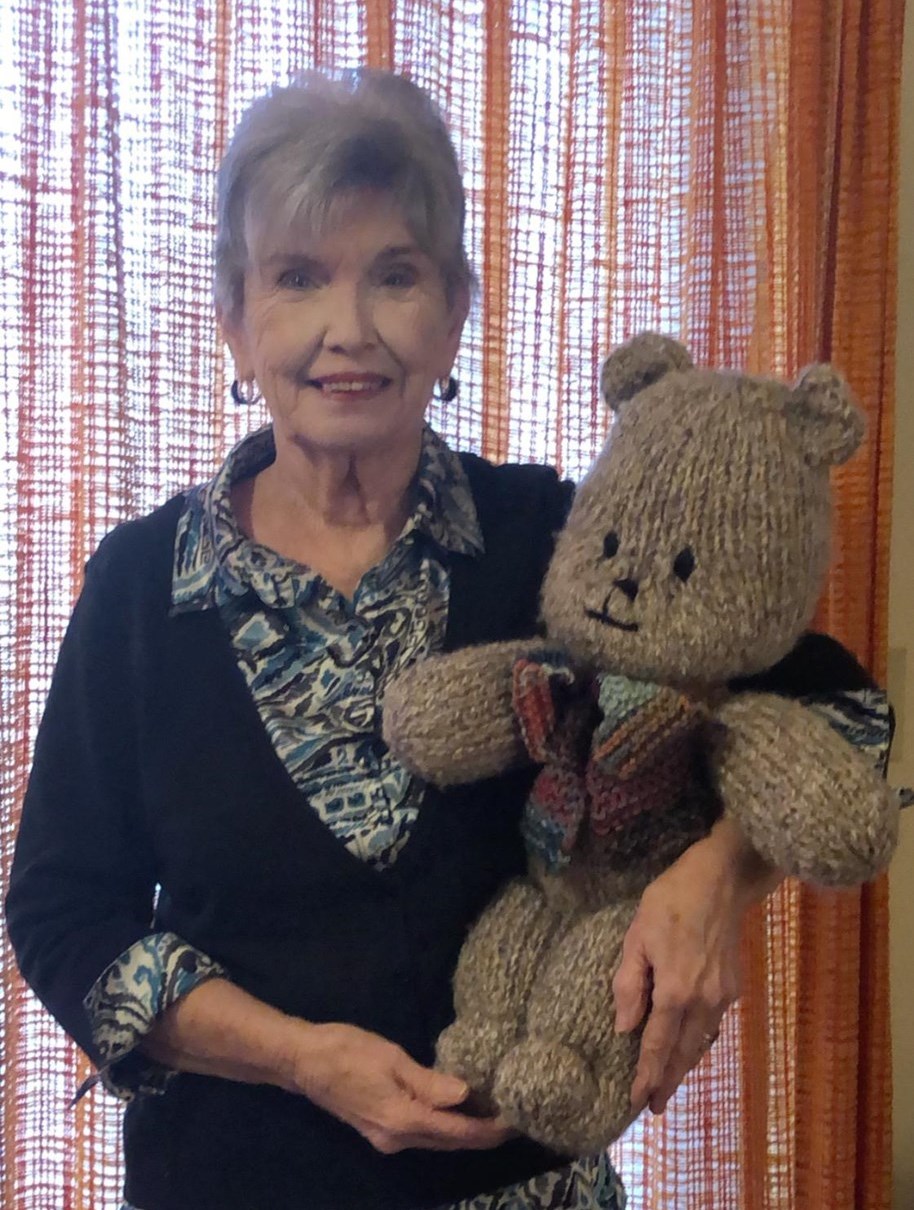 Judith Weedman Obituary - Springfield, IL