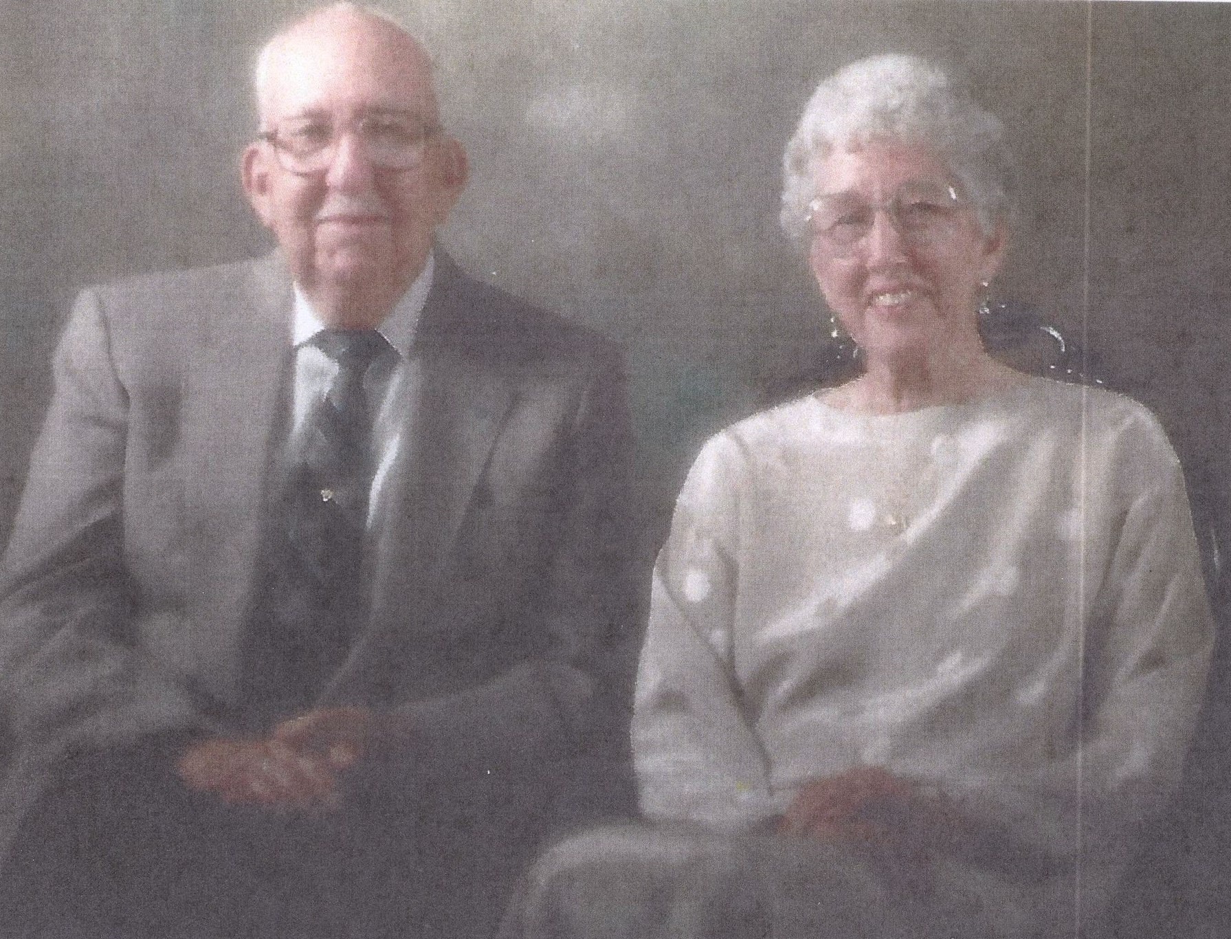 Cleo Roberts Obituary - San Diego, CA