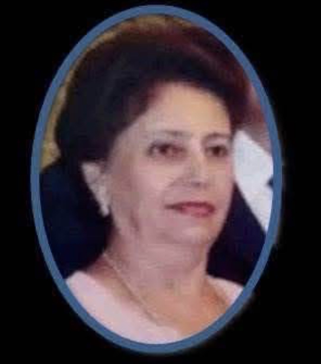 Istam Israilova Obituary - Forest Hills, NY