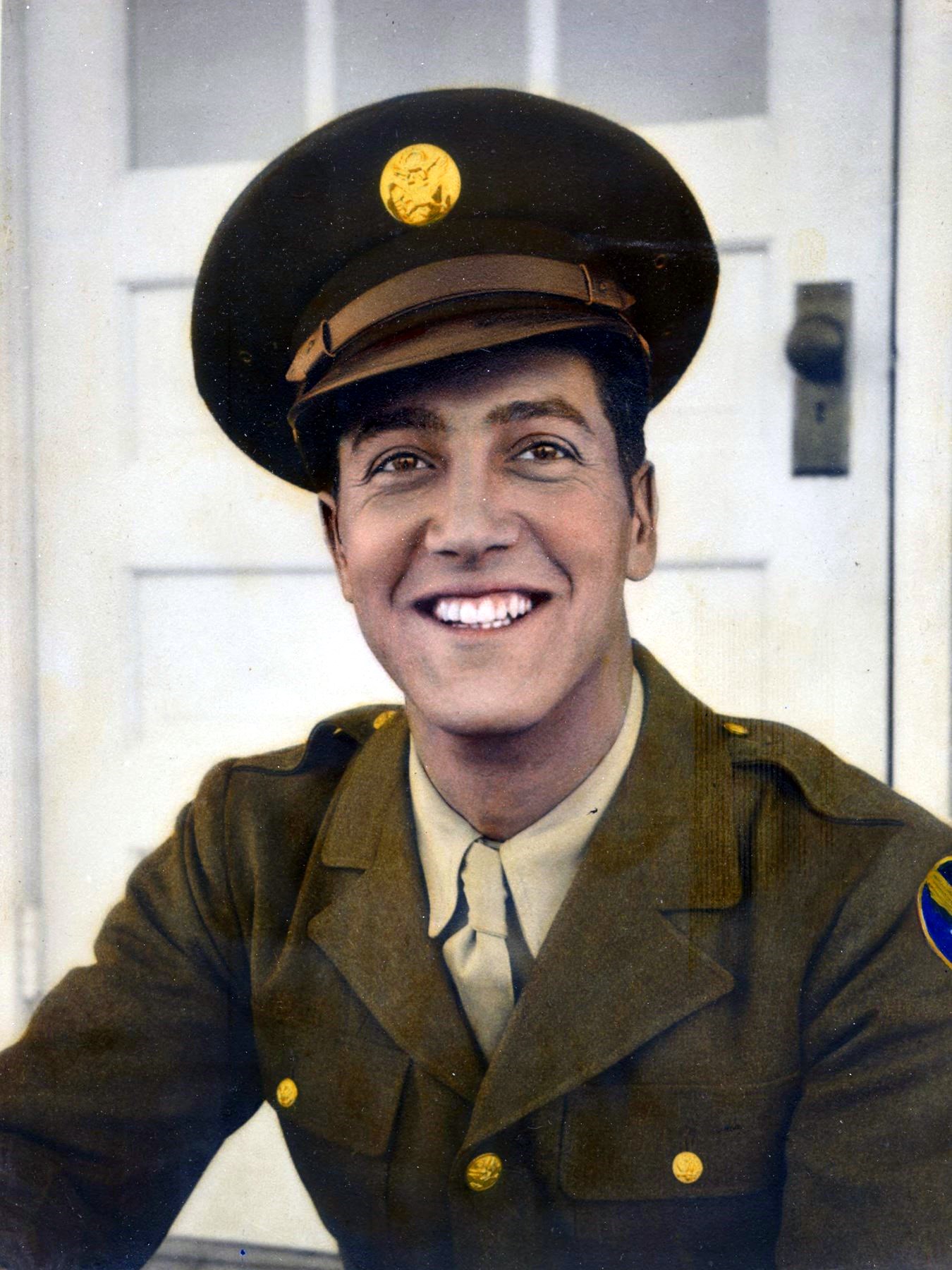 Anthony Piazza Obituary - Westwood, NJ