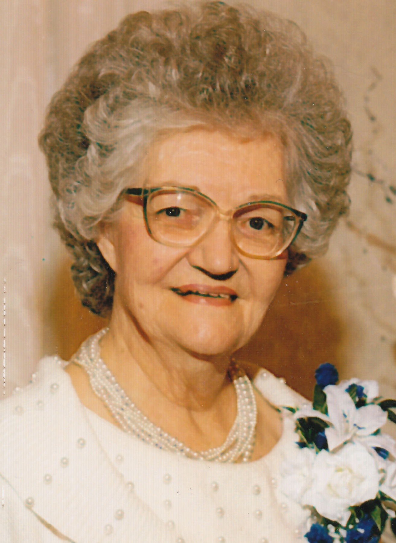 Helen F Mertin Obituary - Millcreek, UT