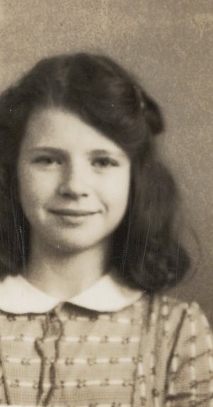 Martha Lineberger's Instagram, Twitter & Facebook on IDCrawl