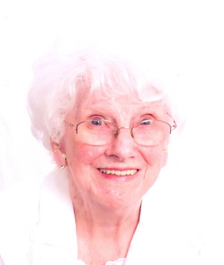 Elizabeth J. Farrell Obituary - Fairview Park, OH