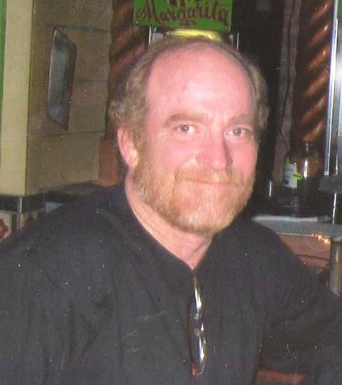 Robert Jackson Obituary - Burnet, TX