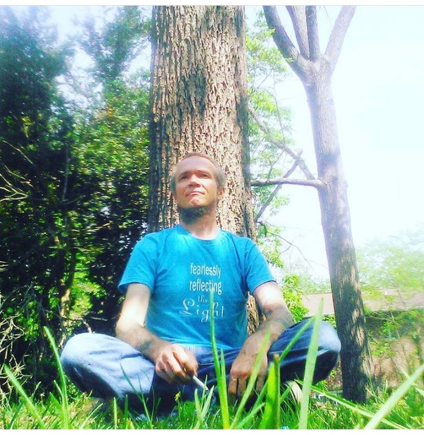 Ian Halliday Obituary - Tucson, AZ