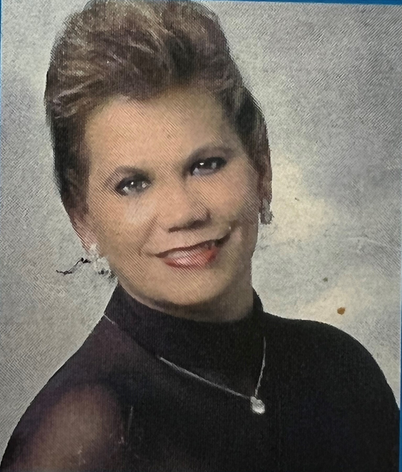 Maria Collazo avis de décès - Miami, FL