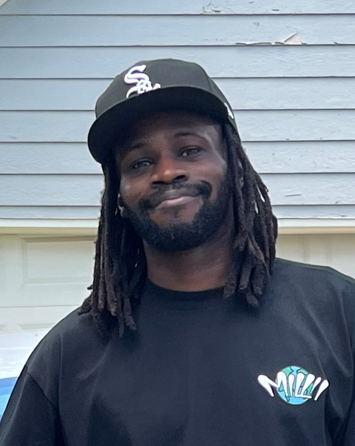 Bernard Mims Obituary - Stockbridge, GA