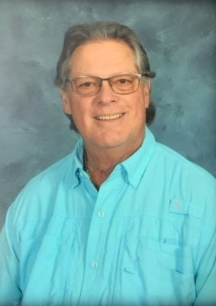 Robert Harding Obituary - Ft. Myers, FL