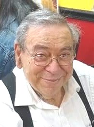 Solomon Prastein Obituary - Springfield, IL