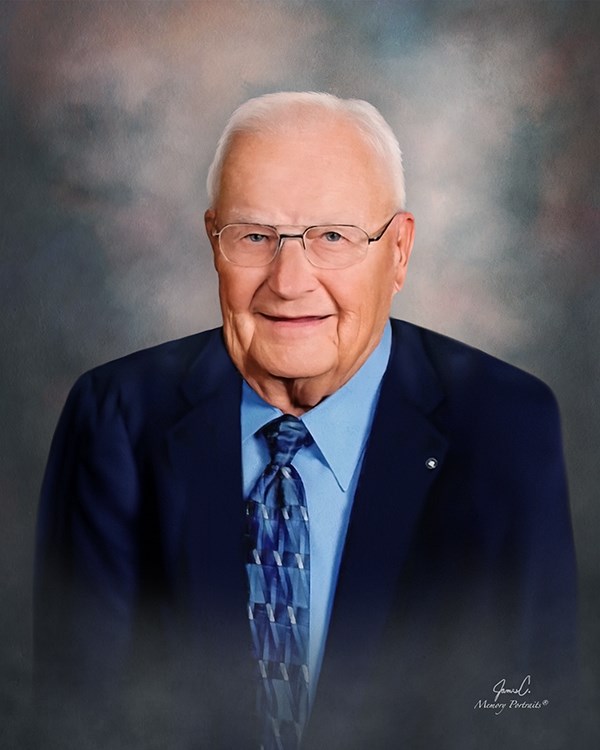 Billy Wood Obituary - Haughton, LA