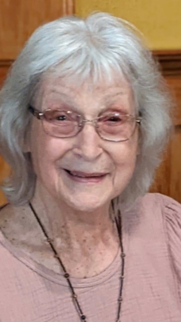 Patricia Ramos Obituary - Placerville, CA