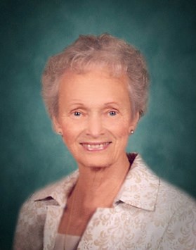 Joyce L. Roeder Obituary - Evansville, IN