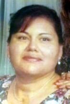 Juanita Romo Obituary - San Angelo, TX