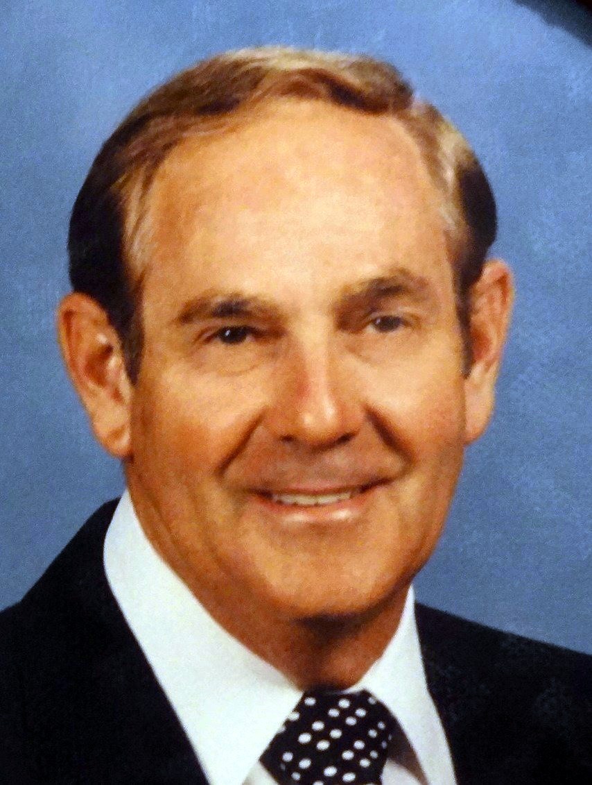 Benny Hanner Obituary - Metairie, LA