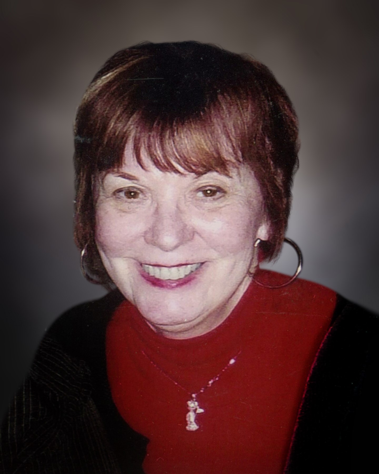 Diane Veillette-Lemire Obituary - Cornwall, ON