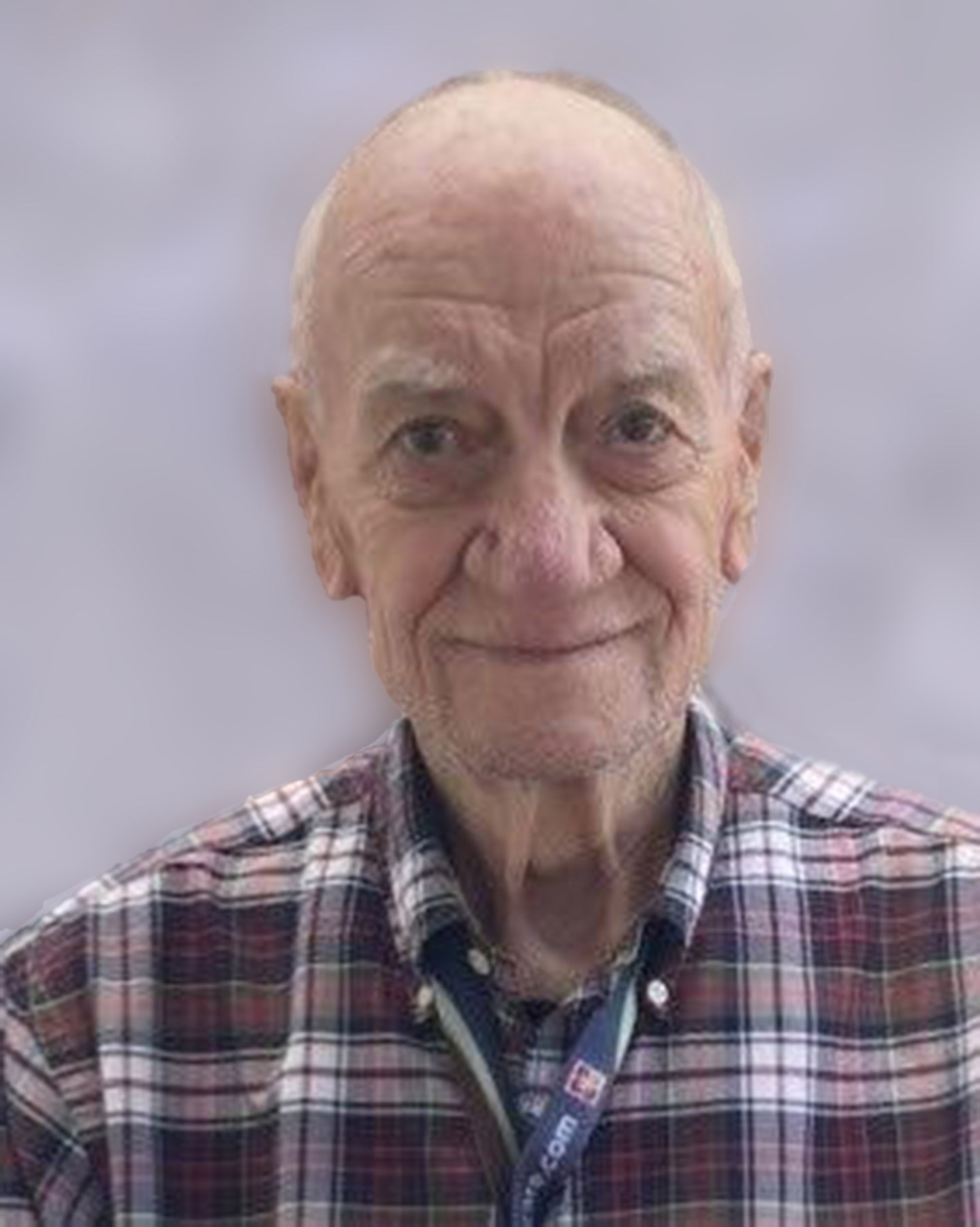 Ian MacDonald Obituary - Calgary, AB