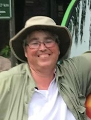 Frances Mayer Obituary - Cornwall, ON