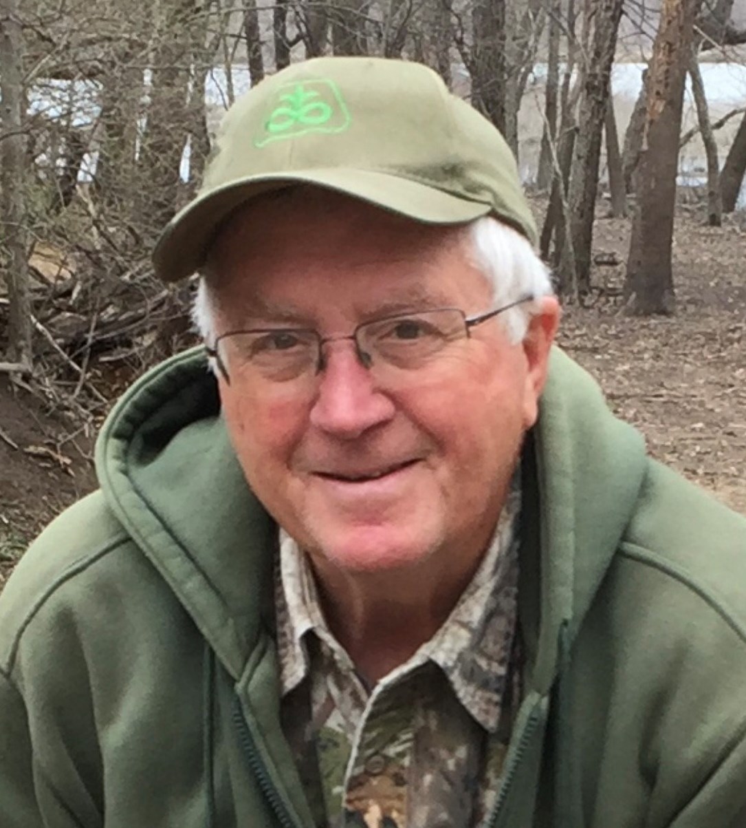 John Klit Obituary - Springfield, IL