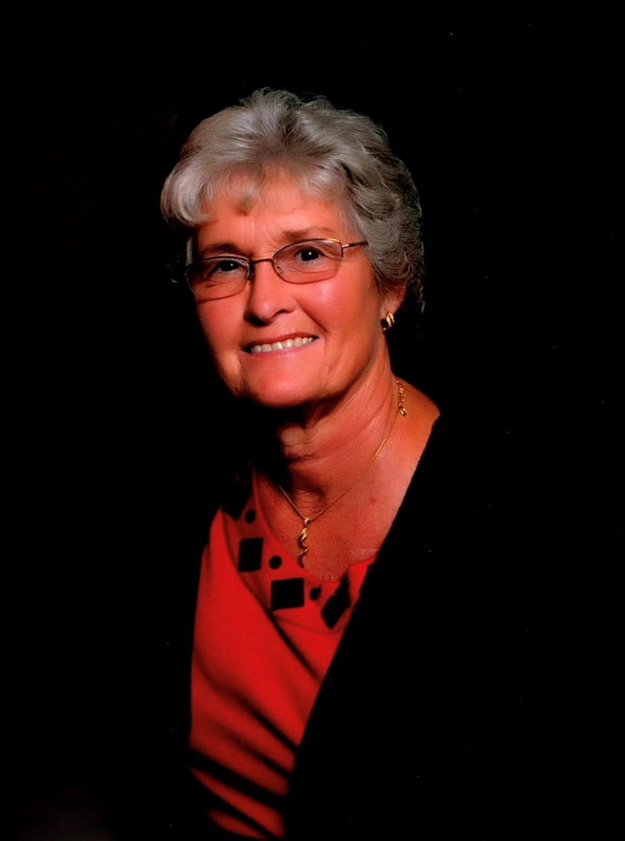 Joyce Moore Obituary - Pataskala, OH Joyce Moore Obituary - Pataskala, OH