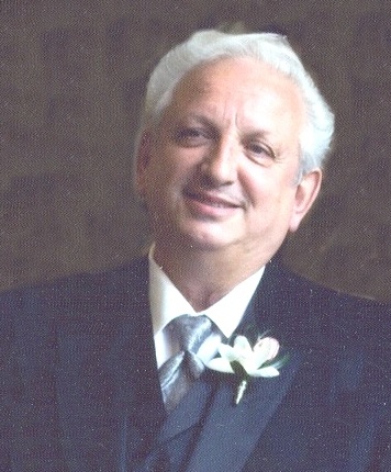 Frank Rinaldi Obituary - Oshawa, ON