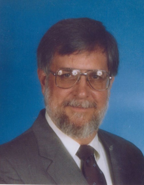 Richard Moore Obituary - Greensboro, NC