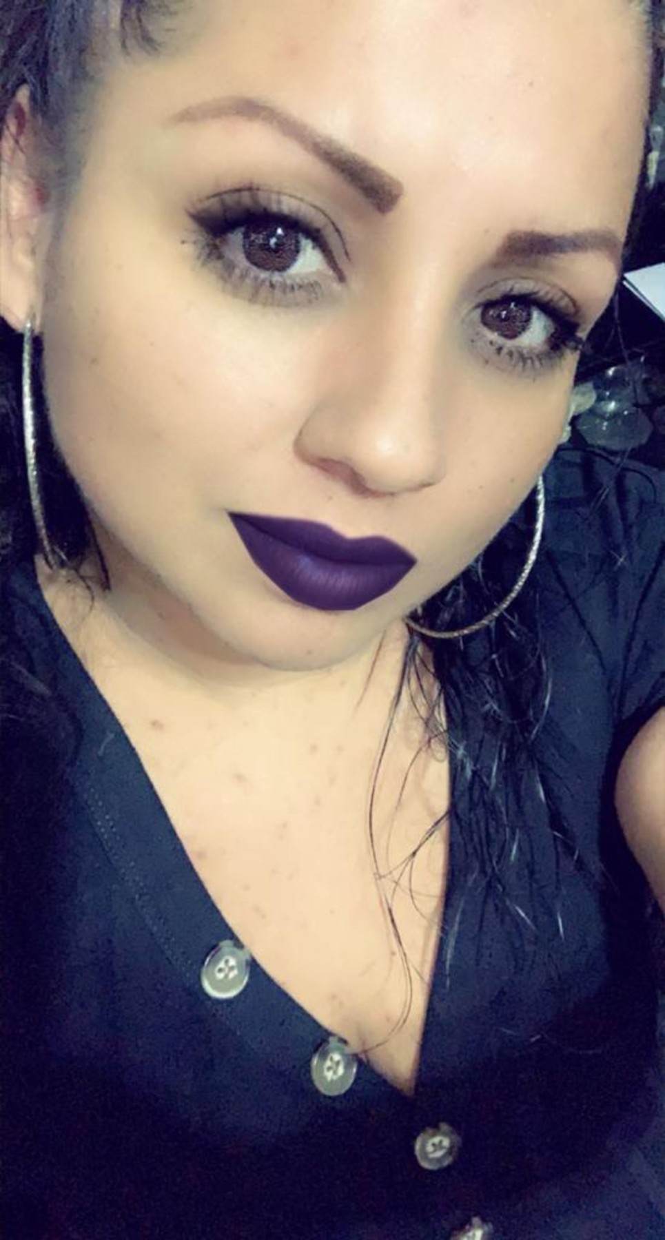 Erika Enriquez's Instagram, Twitter & Facebook on IDCrawl