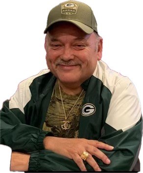 George Esquivel Obituary - San Antonio, TX