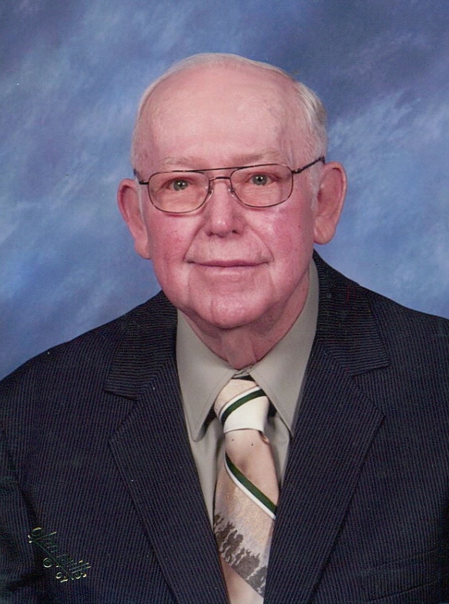 James Johnson Obituary - Kokomo, IN