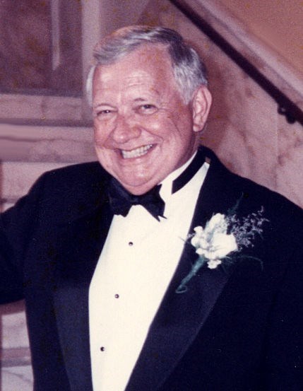 Boyce Hornburg Obituary - Austin, TX Boyce Hornburg Obituary - Austin, TX