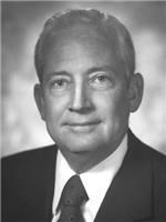 G. Penniman, Jr. Obituary - Baton Rouge, LA