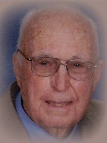 Joe Huggins Obituary - Phoenix, AZ