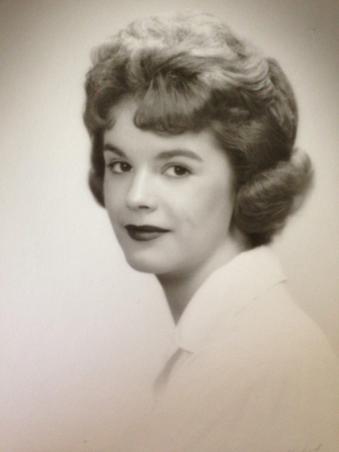 Mitzi James Obituary - Norman, OK