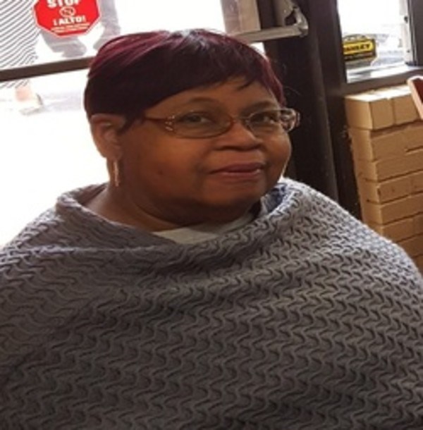 Sandra Carter Obituary - Houston, TX