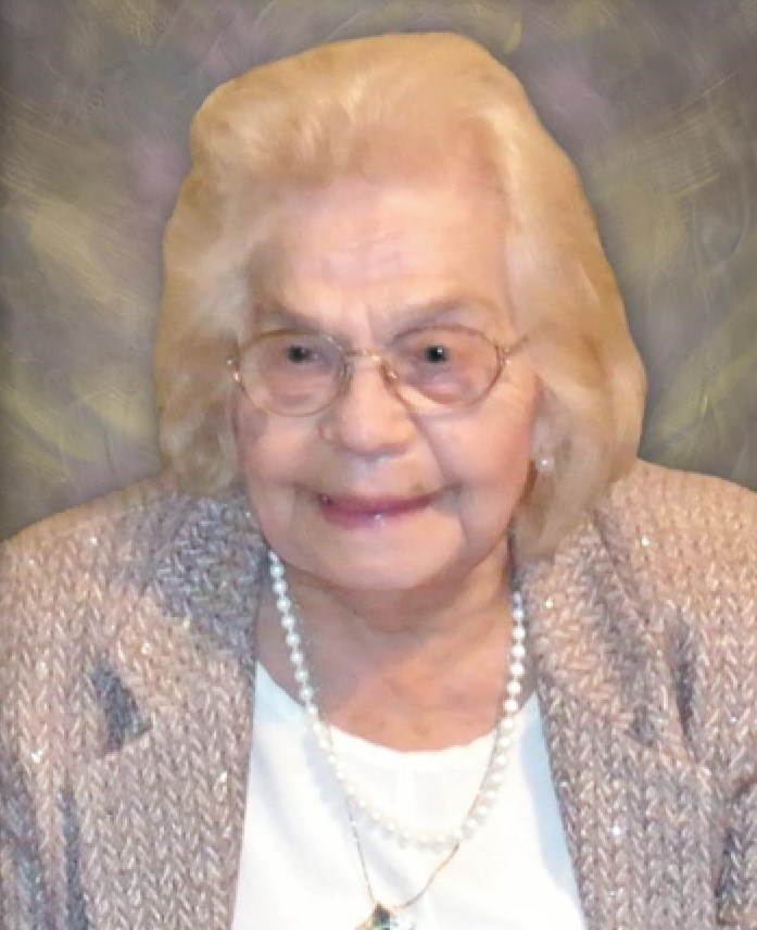 Maria Soto Obituary - Bellflower, CA