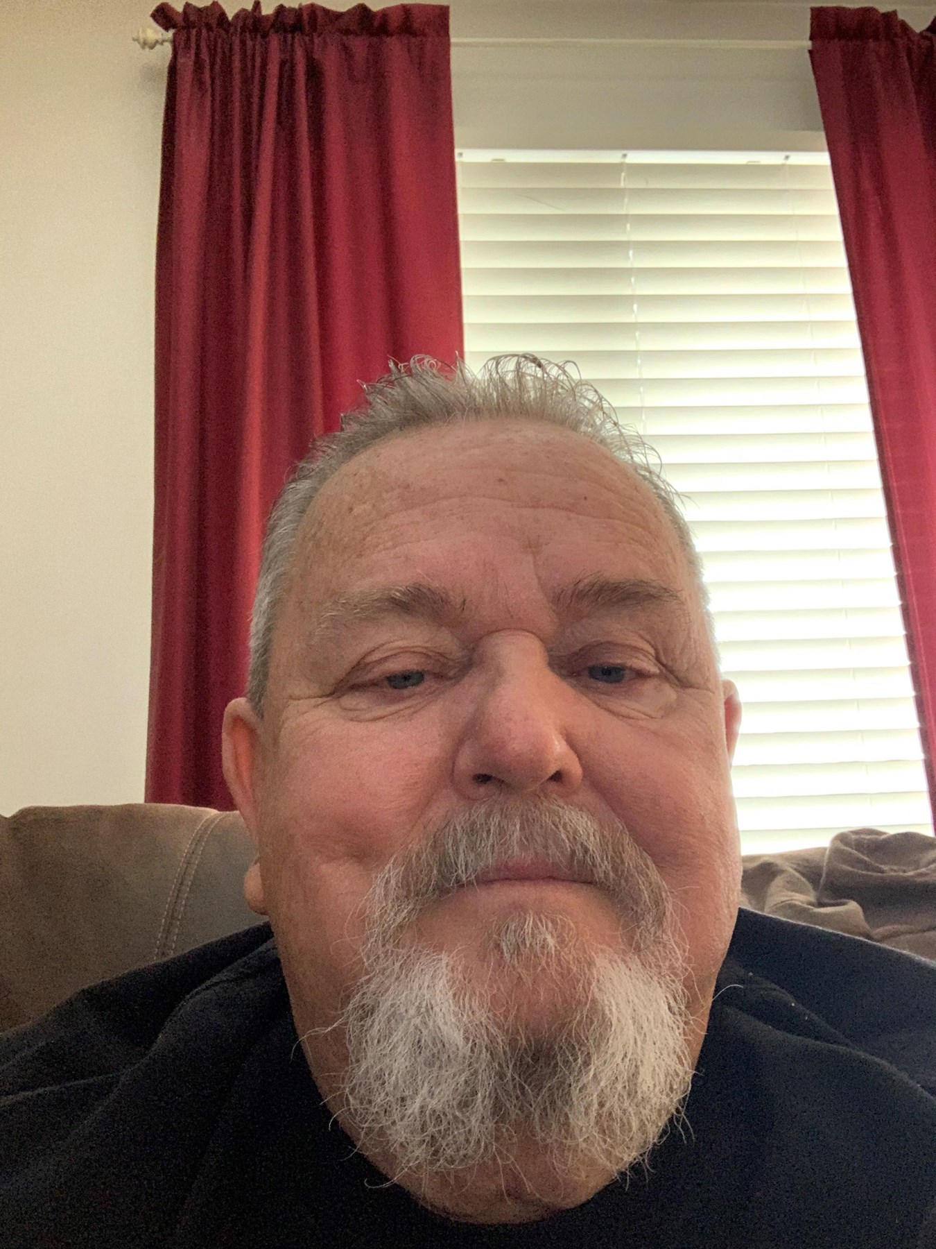 Dale Carstensen Obituary - Millcreek, UT