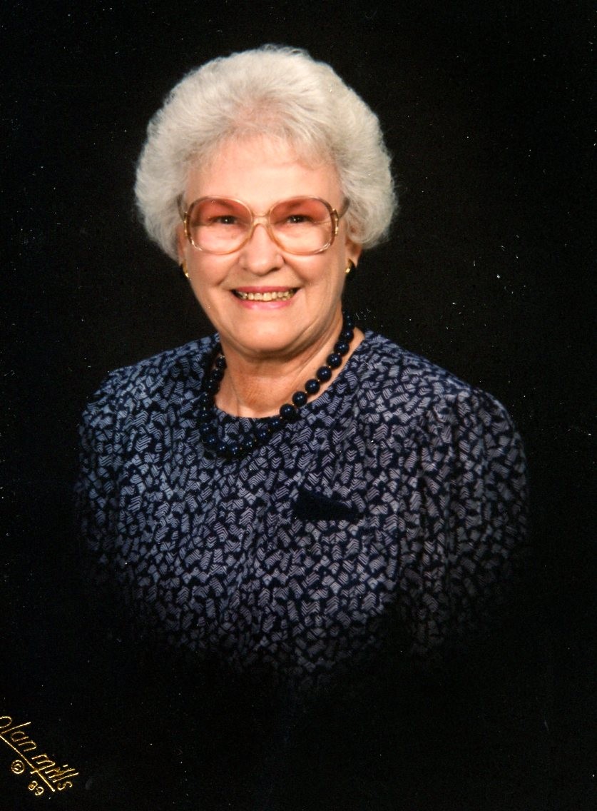 Josephine Hahn Obituary - Evansville, IN