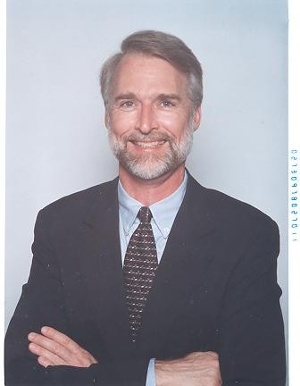 Michael Murphy Obituary - Tampa, FL