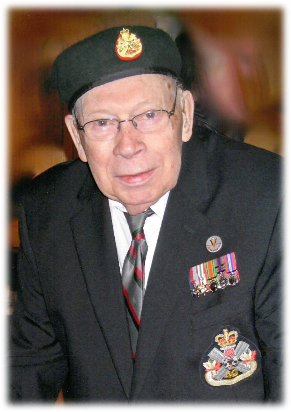 Herbert Plowman Obituary - Edmonton, AB Herbert Plowman Obituary - Edmonton, AB
