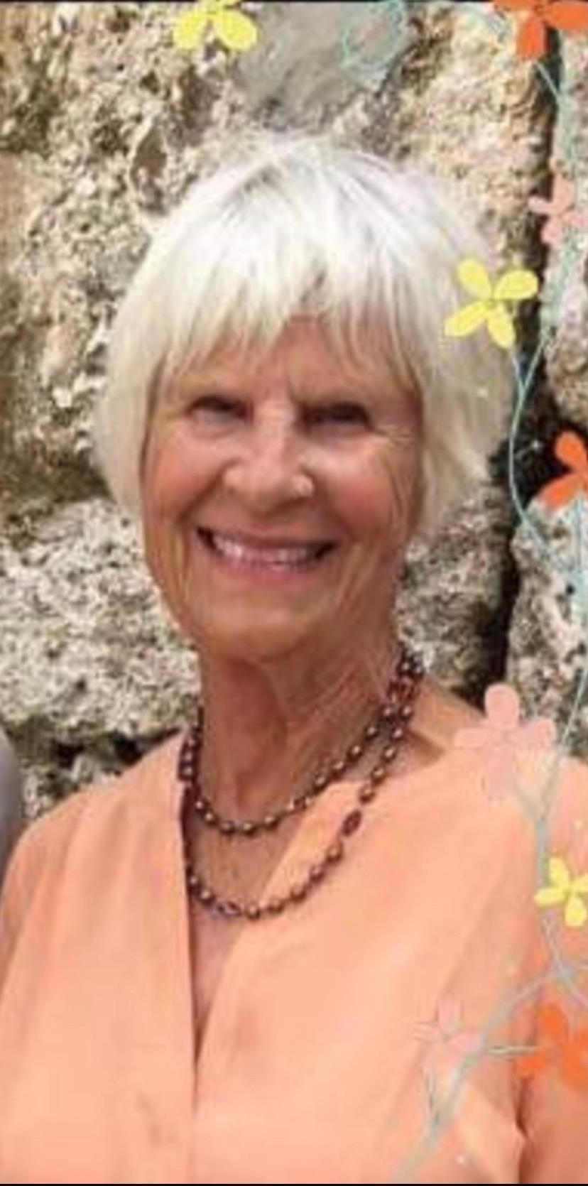 Doris Royer Obituary - Woodstock, GA