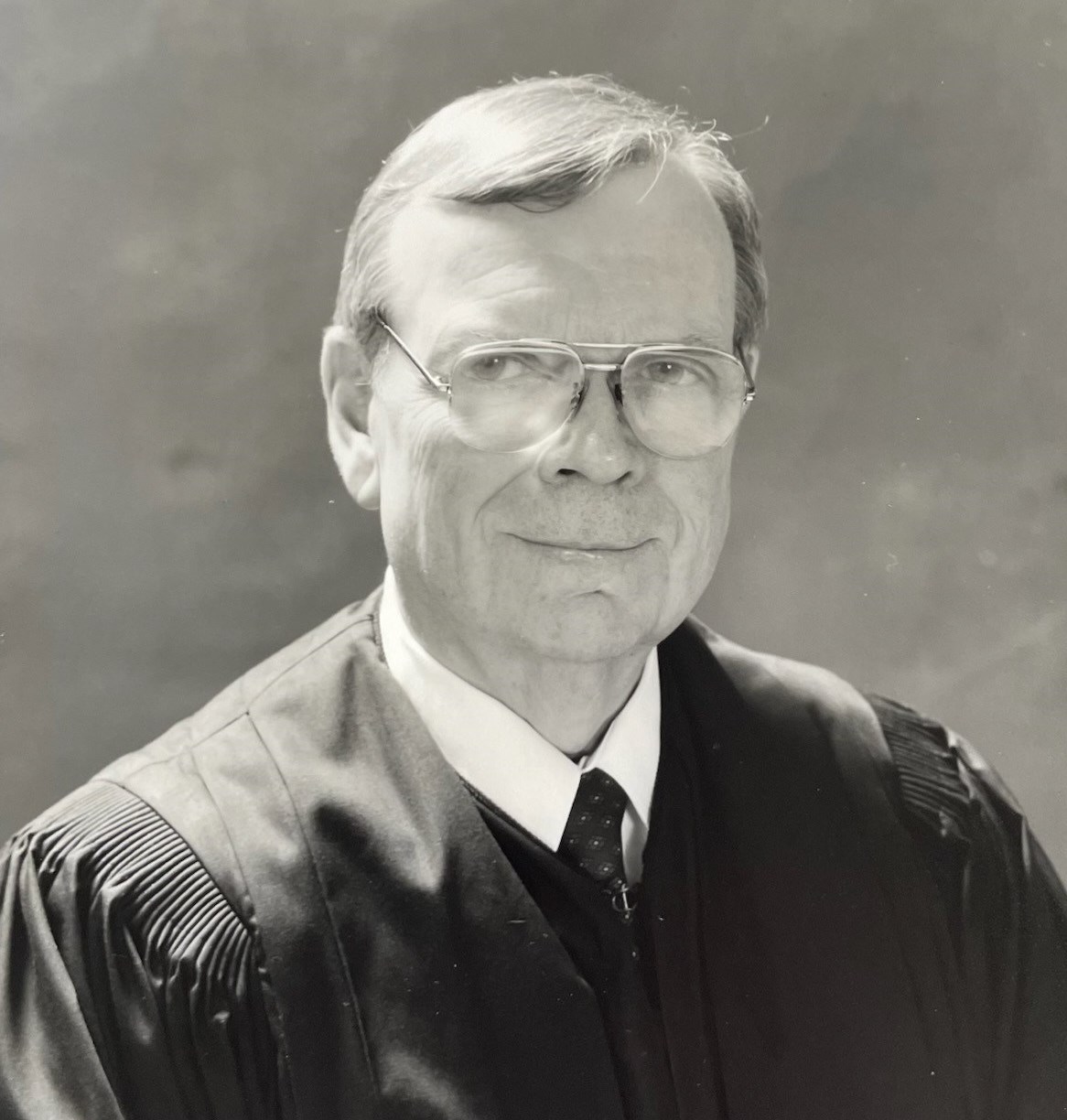 Kenneth Followill Obituary - Columbus, GA