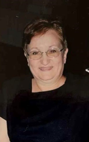 Michaelene Mendak Obituary - Chicago, IL