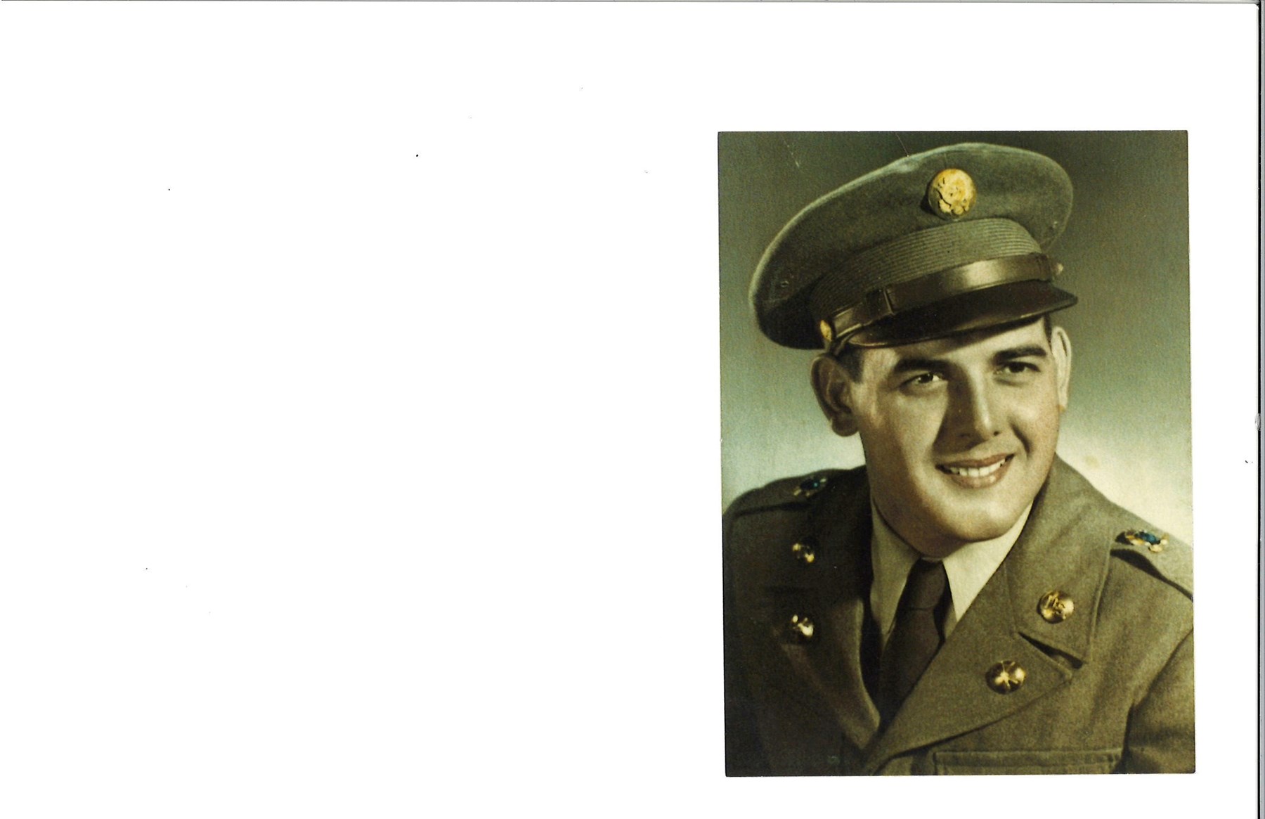 Peter Aldea Yap Obituary - Honolulu, HI