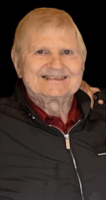 Kendell Muenzler Obituary - San Antonio, TX