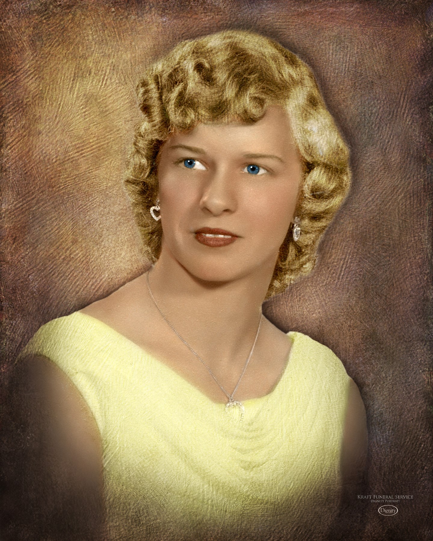 Grace Mayfield Obituary - New Albany, IN